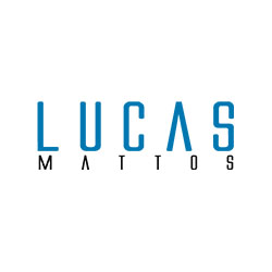 Lucas Mattos - Senior Software Engineer | Java, Golang, Cloud